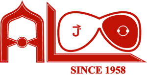 Branches location – THE BEST OPTICS IN QATAR