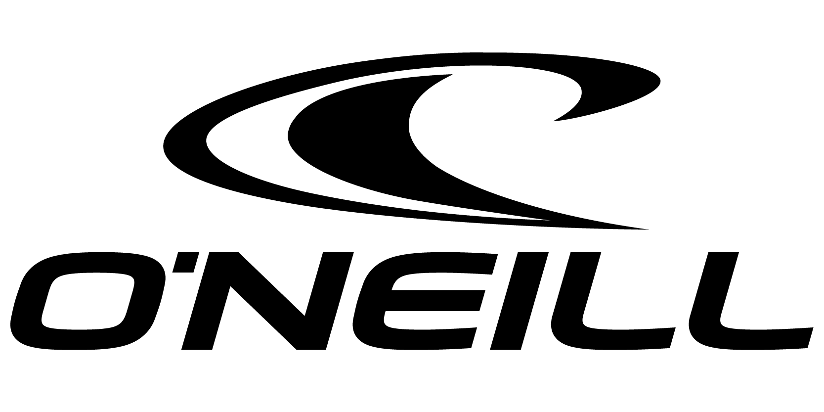 O’NEILL ONS-9006-2.0 109P(56) SG22039696 – THE BEST OPTICS IN QATAR